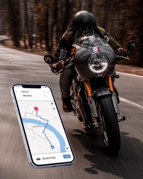 SEGURIDAD ATLAS LTDA