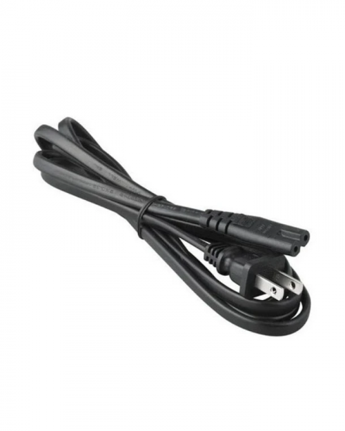 TECNOSHOP_DM