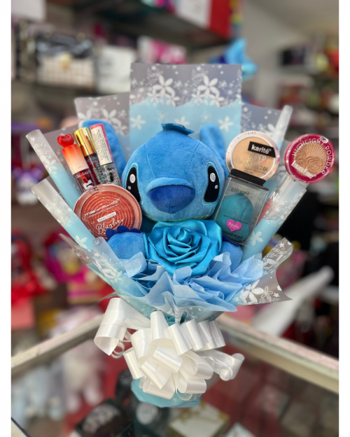 Tienda Diddy Regalos