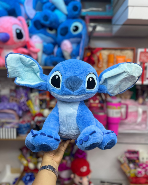 Tienda Diddy Regalos