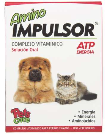 Cronos Club Pets