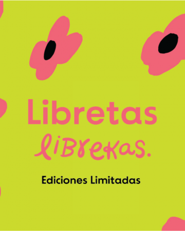 LIBREKAS