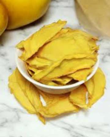 NORDIKA STORE COLOMBIA