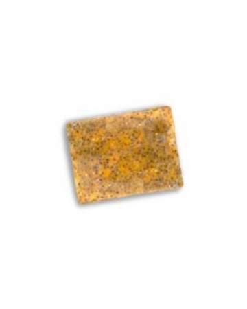 NORDIKA STORE COLOMBIA