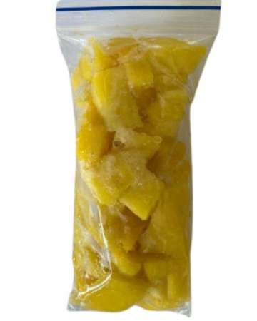 NORDIKA STORE COLOMBIA