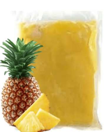 NORDIKA STORE COLOMBIA