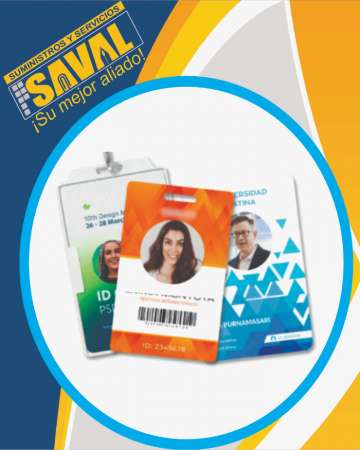 Suministros y servicios Saval SAS