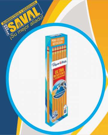 Suministros y servicios Saval SAS