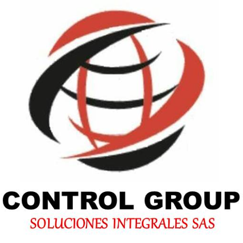CONTROL GROUP SAS