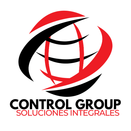 Control Group - Soluciones Integrales para el Manejo de Plagas