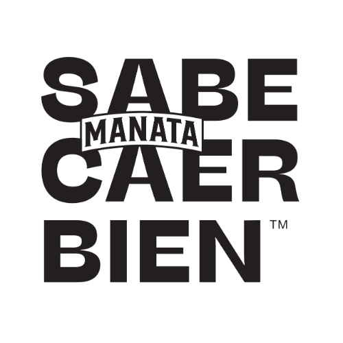 Manata® Nueces | El snack que Sabe Caer Bien®