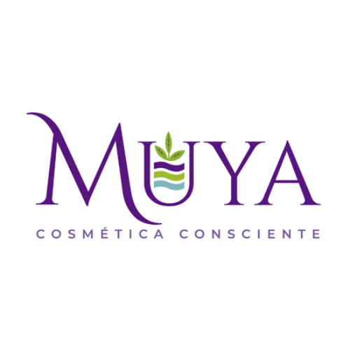 MUYA COSMETICA CONSCIENTE